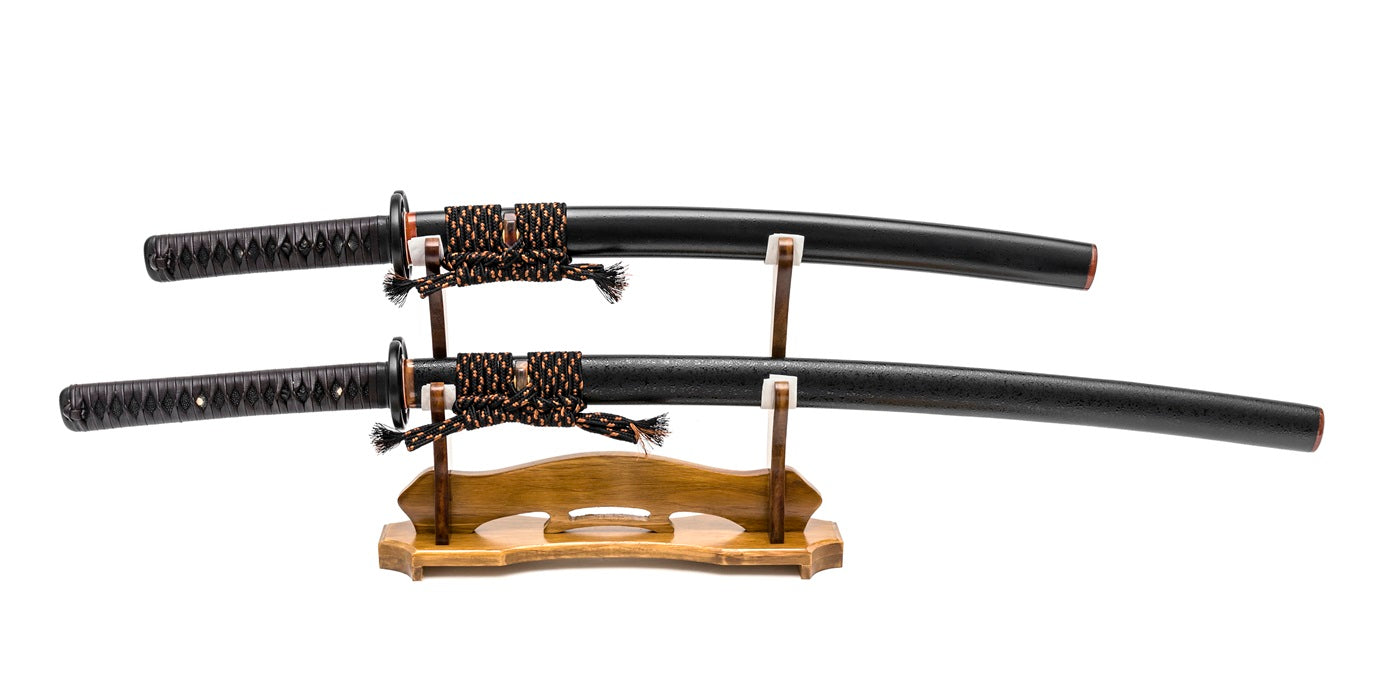 Sport Katana Art Shop sa povjesnim replikama mačeva i oklopa. – kick-ass.eu