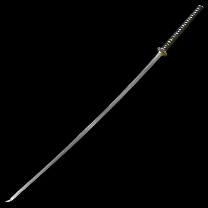 Odachi Meaning Sword | One Piece Wiki | Fandom