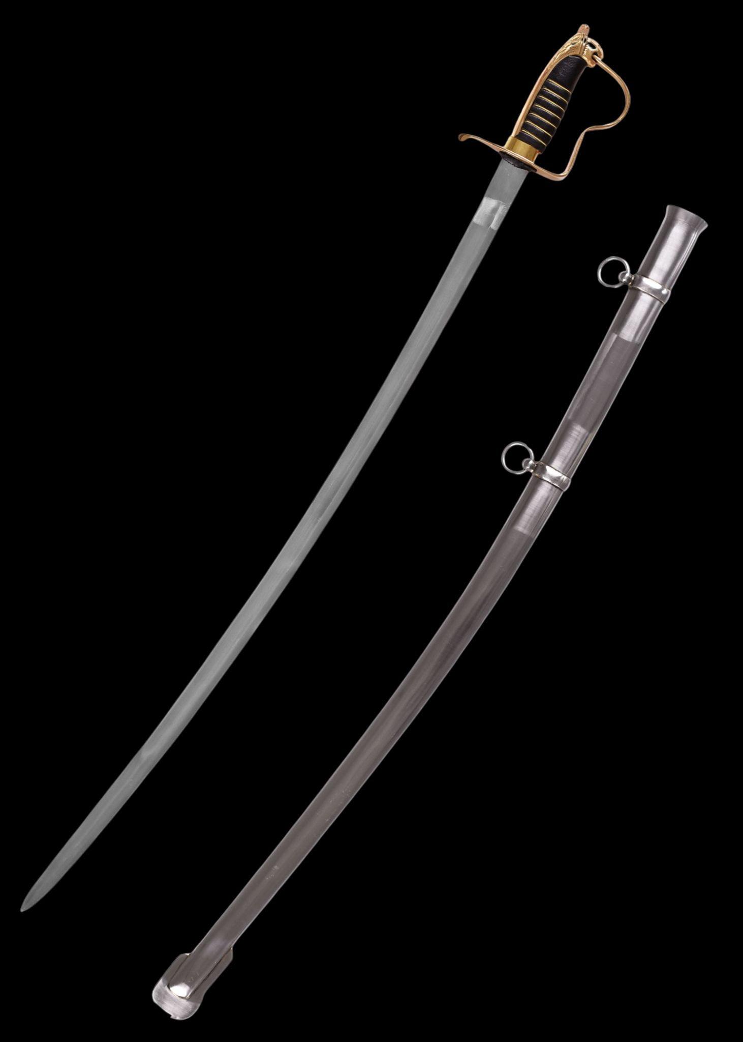 SABLJE sablja – kick-ass.eu