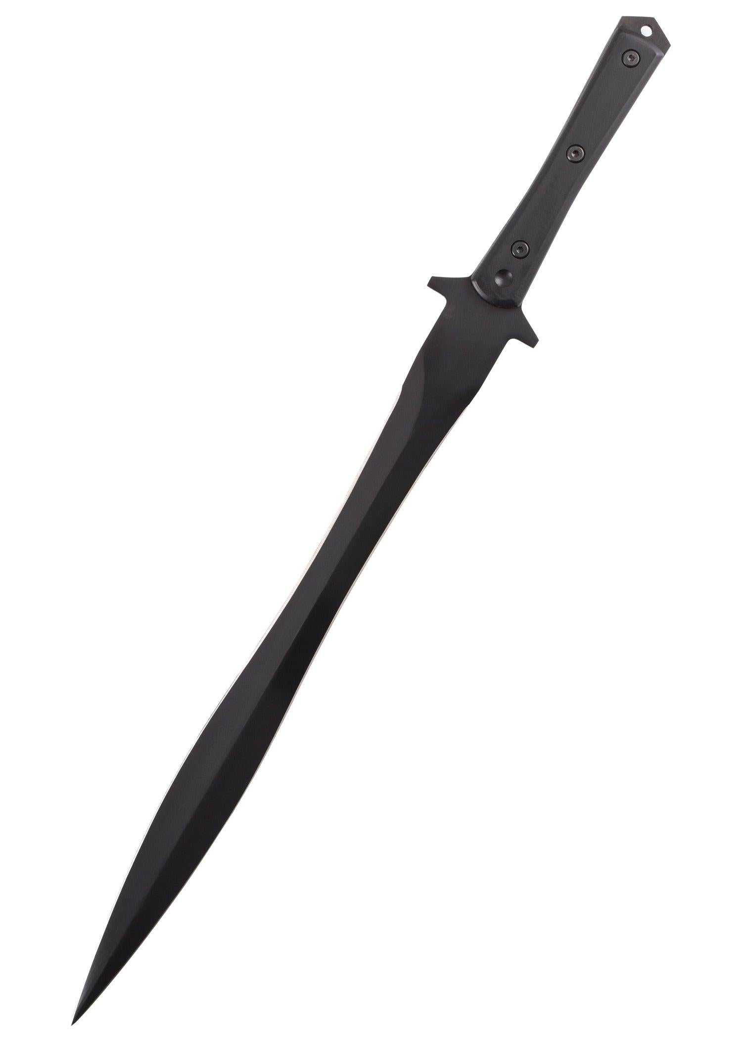 APOC Wasteland Gladius sword – kick-ass.eu