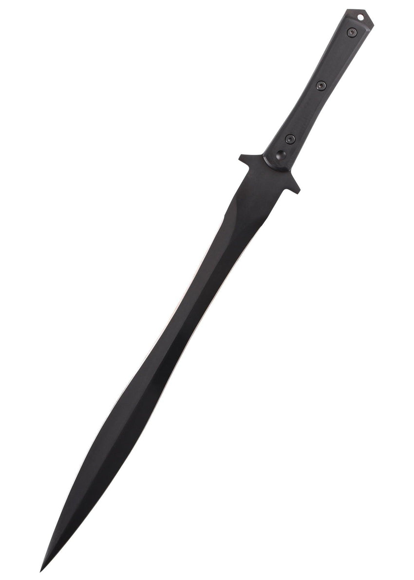 APOC Wasteland Gladius sword – kick-ass.eu